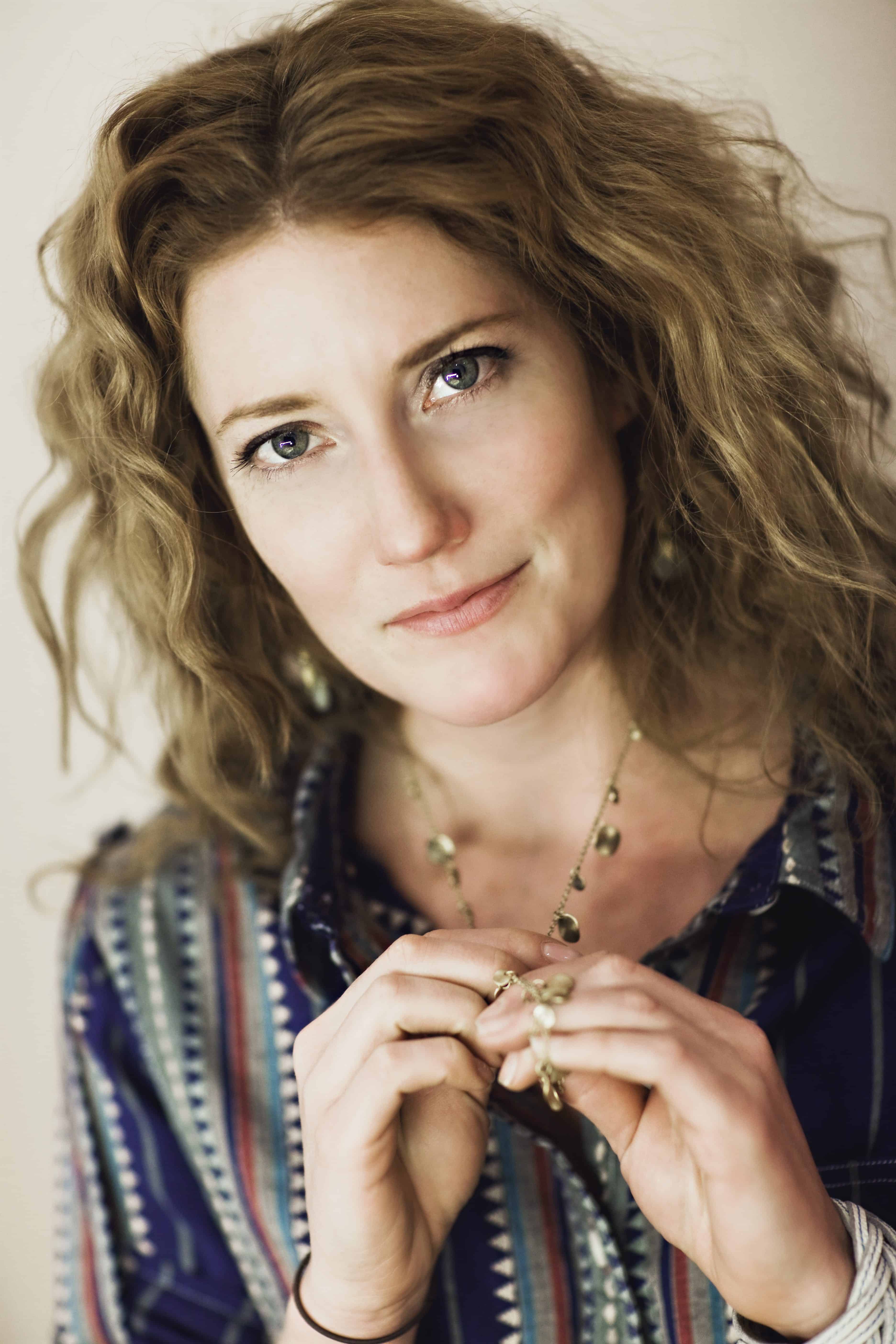 Kathleen Edwards - Alchetron, The Free Social Encyclopedia
