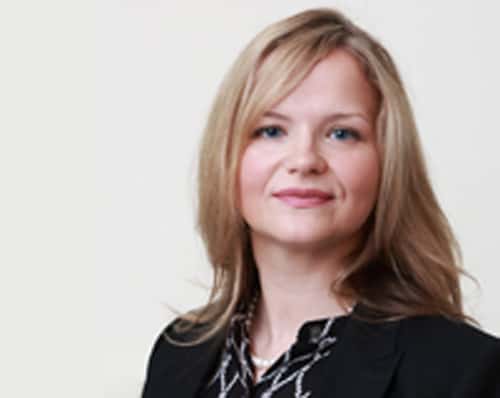 Judy Manning - Alchetron, The Free Social Encyclopedia