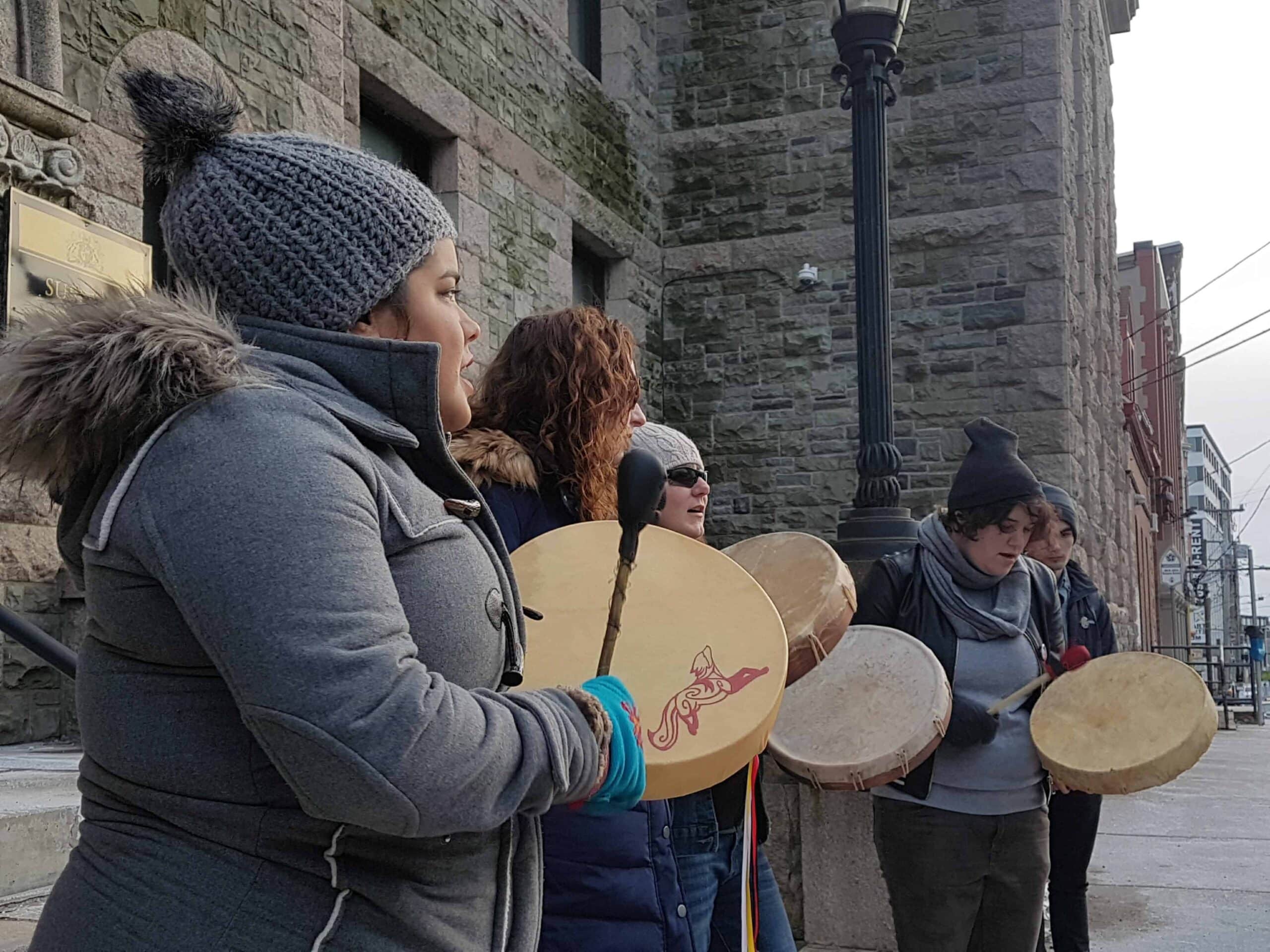 Colonial narratives – The Independent