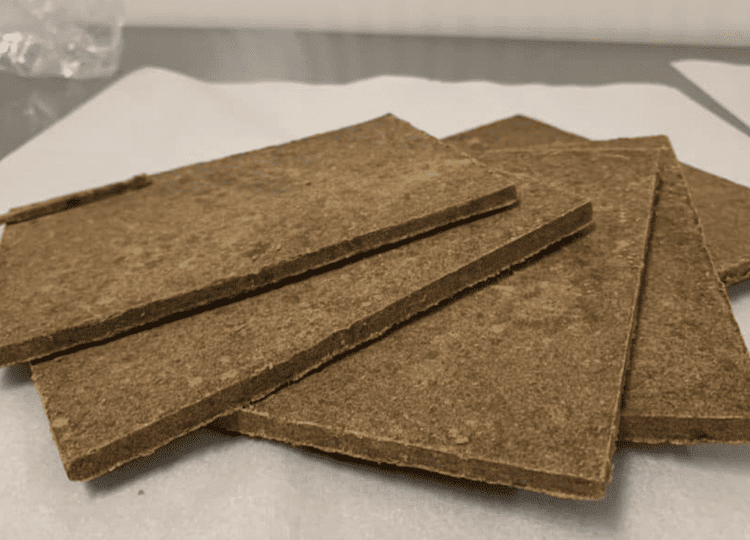 In praise of wood stoves – The Independent