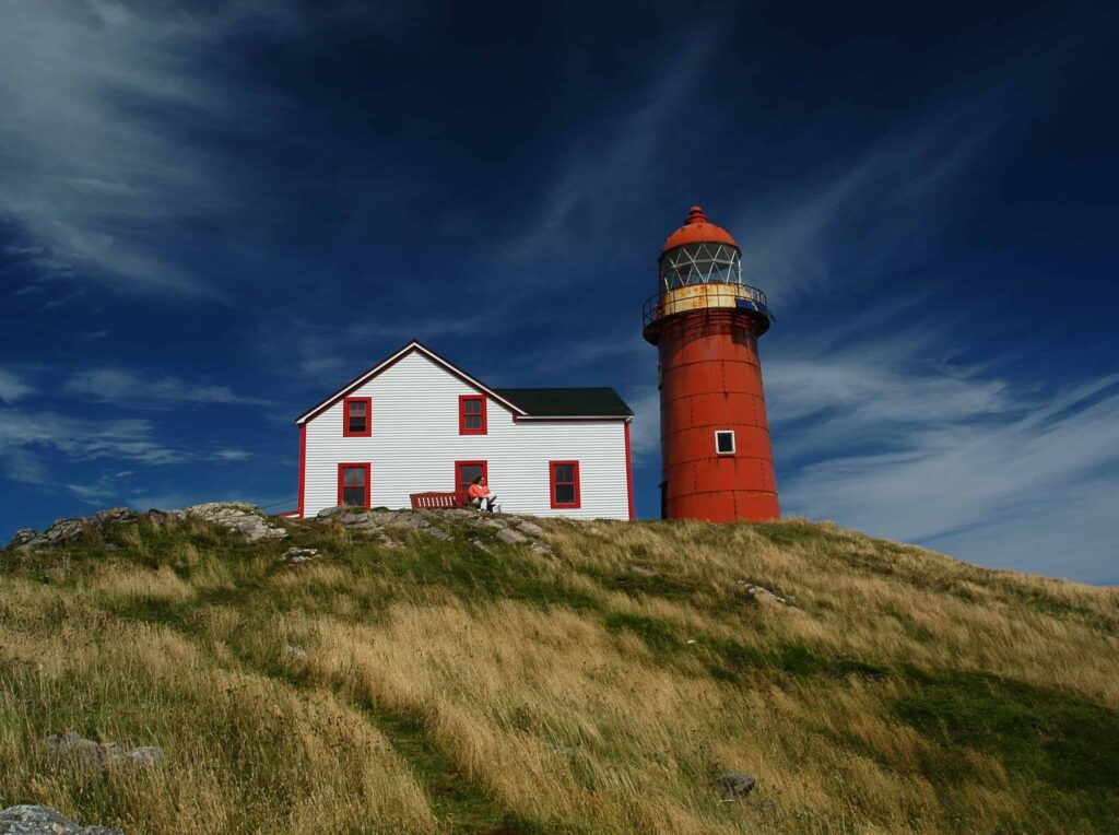 Rock Recipes | The Lighthouse Picnic – The Independent