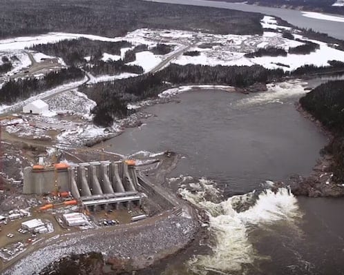 Life After Muskrat: What Have We Learned? – The Independent