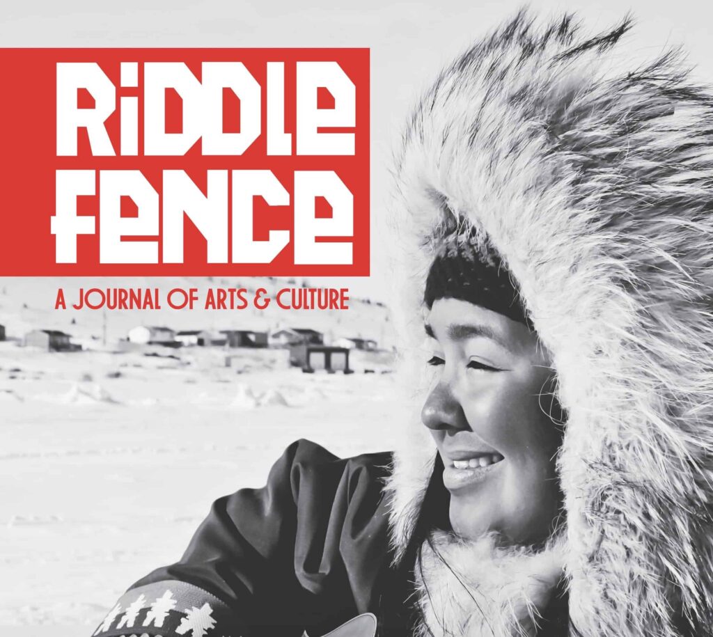 ArtsNL Forfeits Riddle Fence Sustaining Funding – The Independent