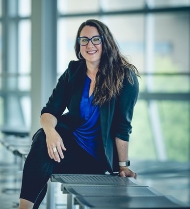 'Not factual': RCMP has no evidence to support MP Clifford Small's ...