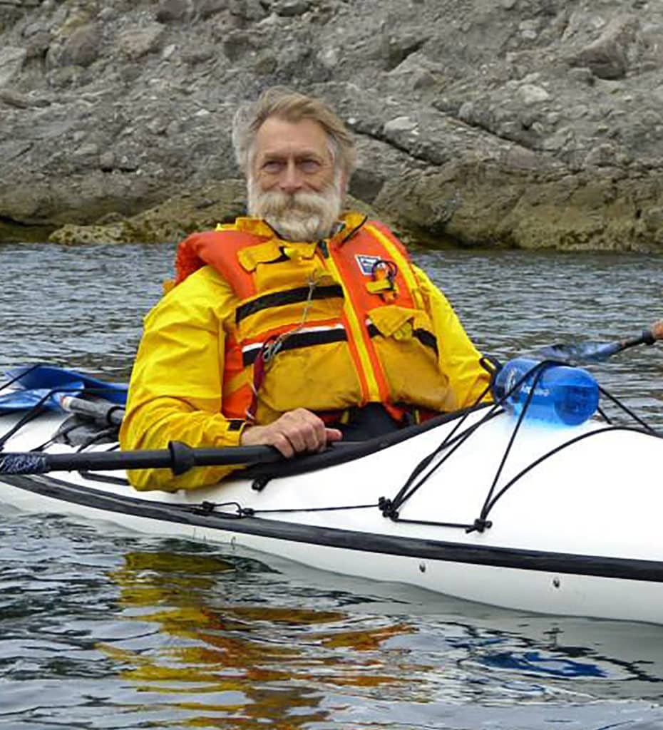 Long May Your Big Wind Farm Draw: How will the Proposed West Coast Wind ...