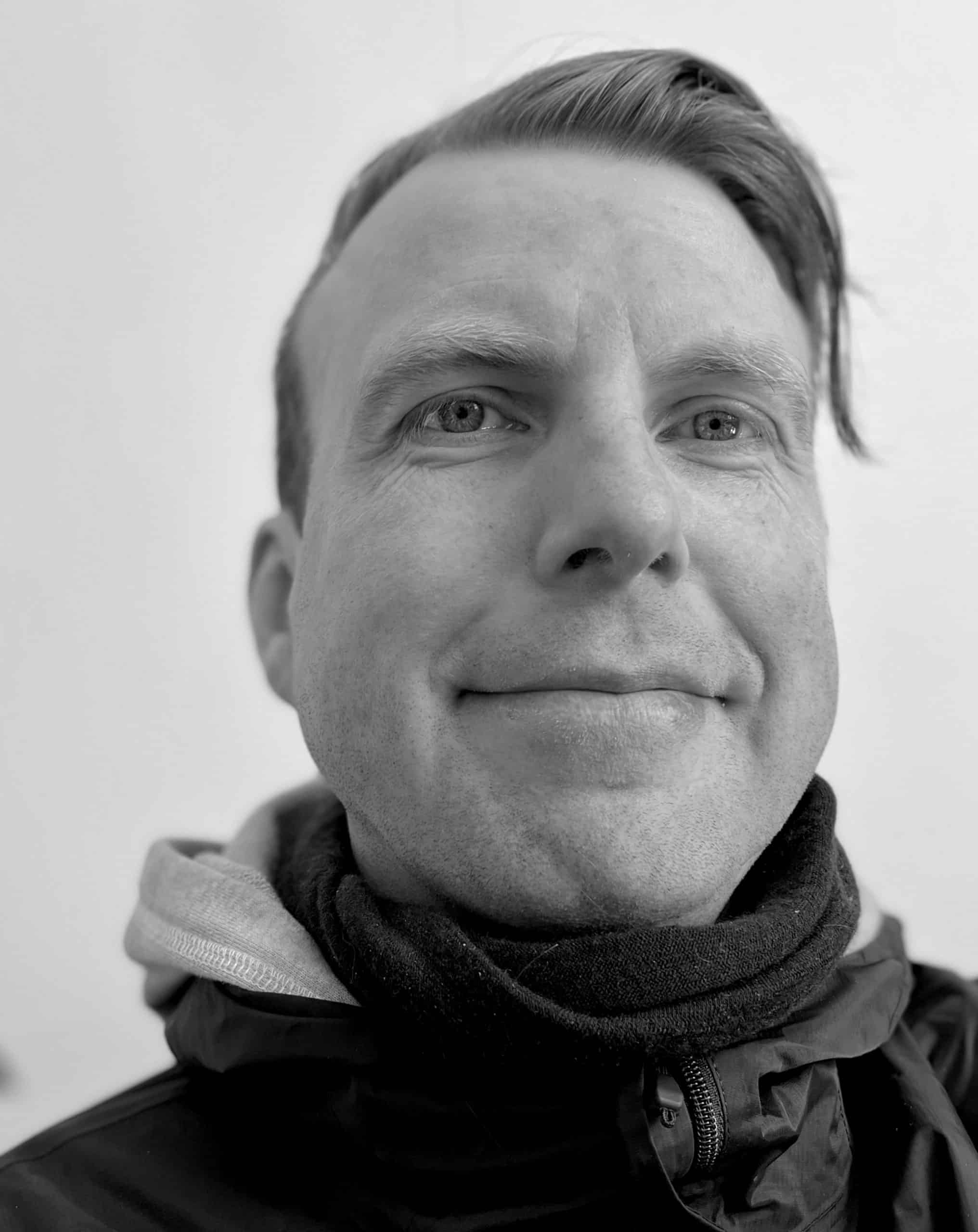 The Case for Local News – The Independent