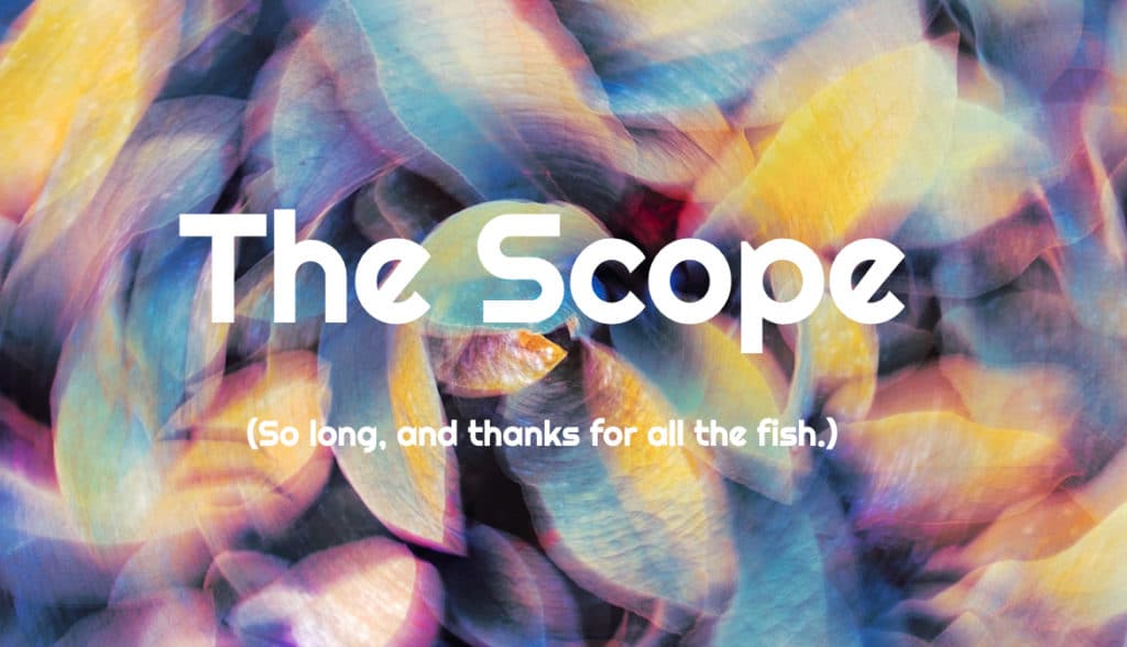 The Case for Local News – The Independent