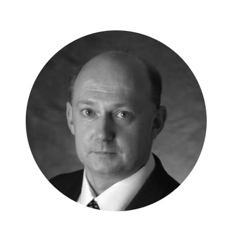 The Case for Local News – The Independent