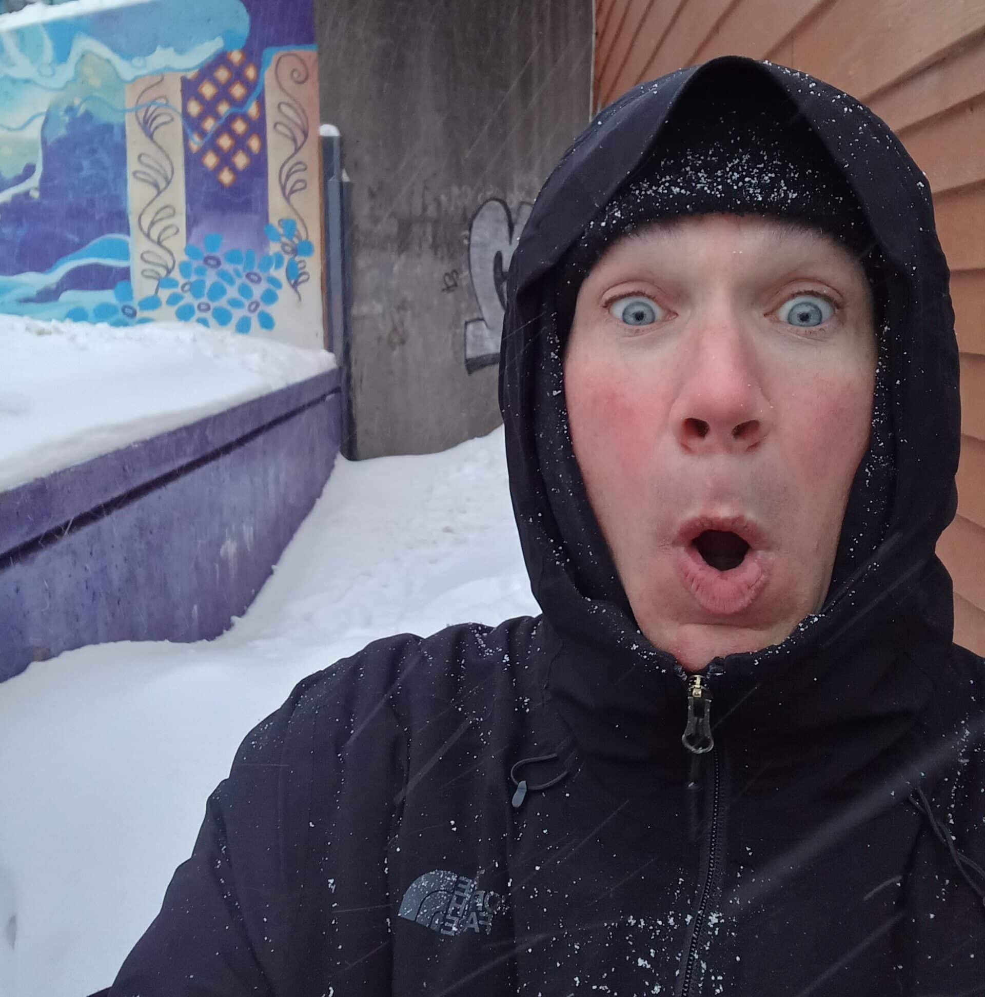 Mark Hoffe, Author at The Independent