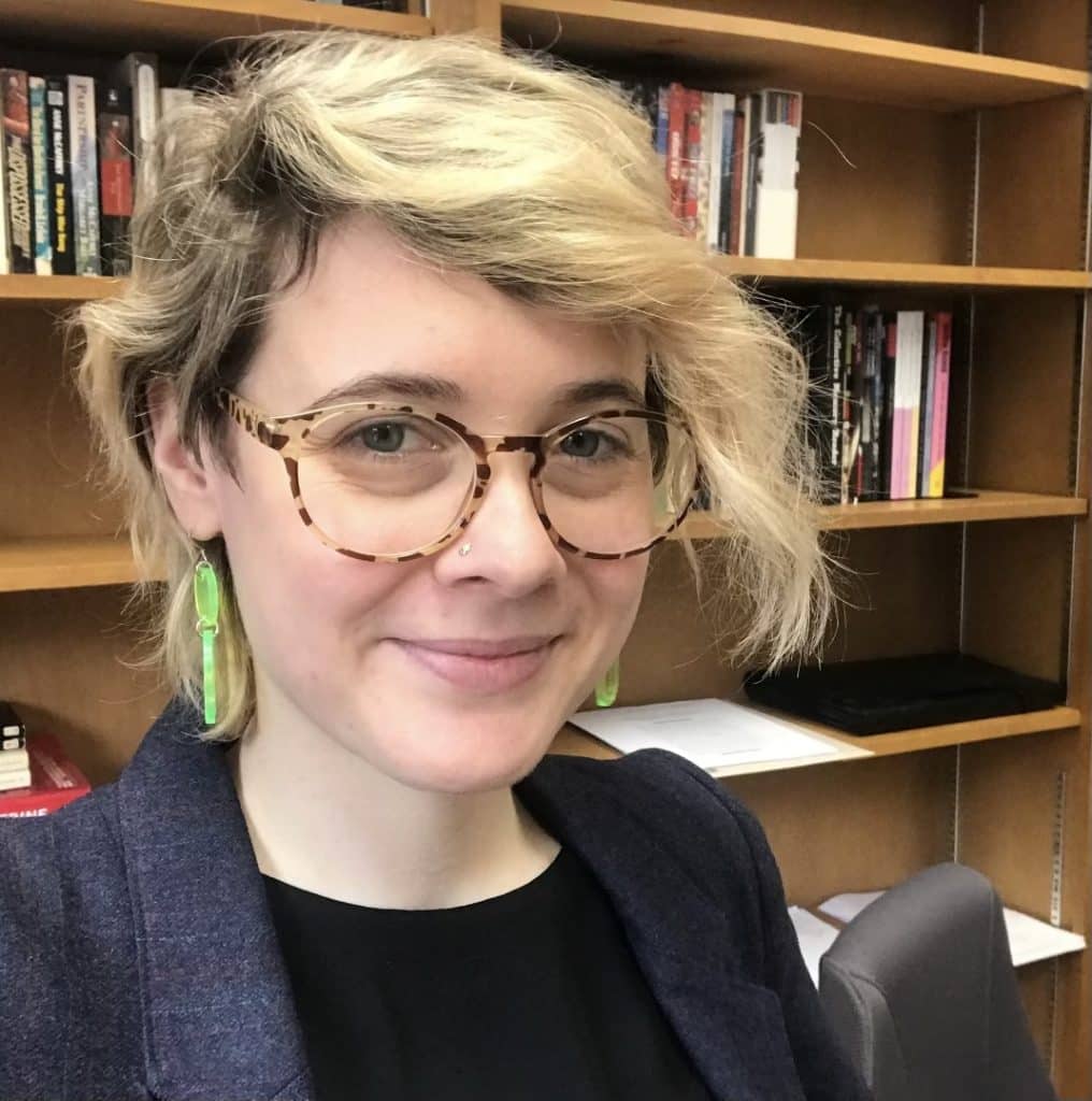 Meet the Team – The Independent