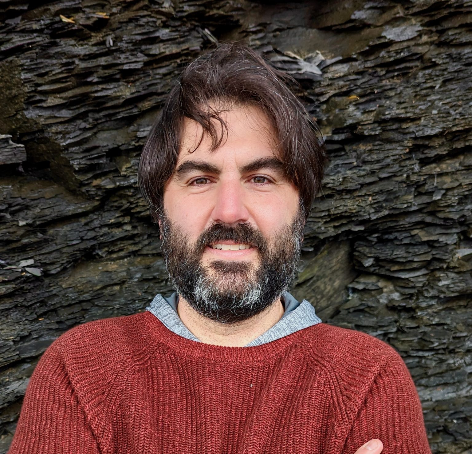 Meet the Team – The Independent