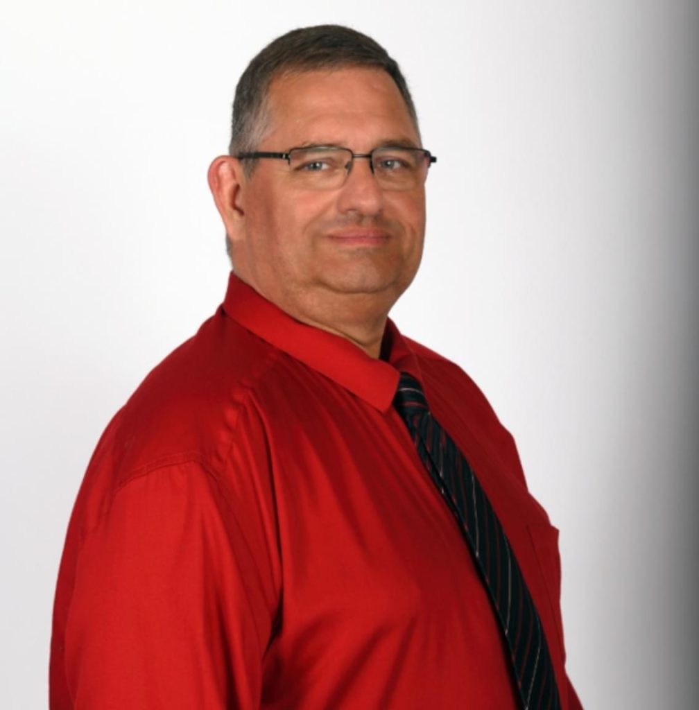 ‘We all need to be more accepting of our neighbours’ – The Independent