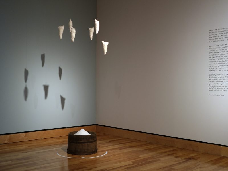 Home – The Independent