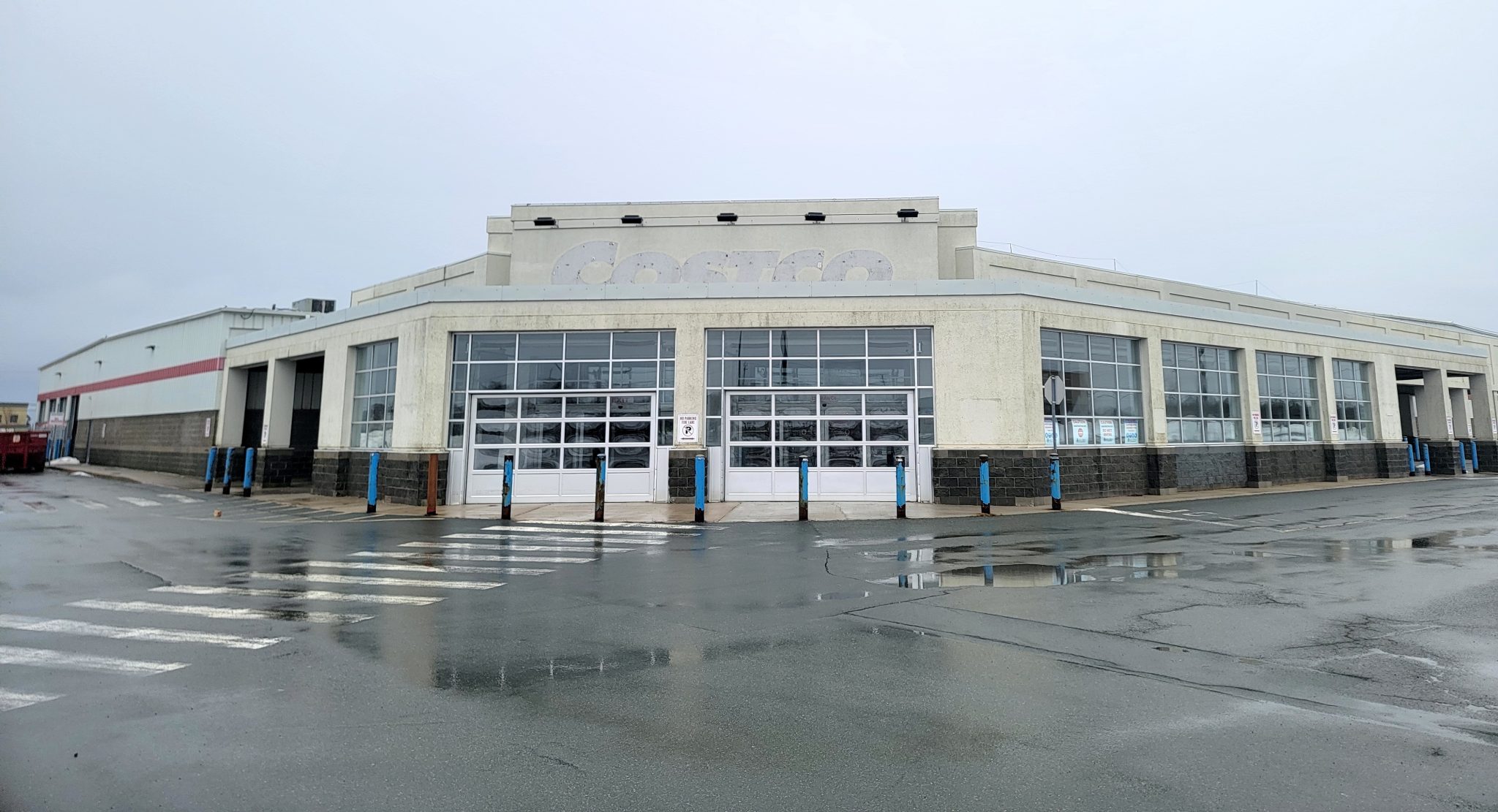 Health care in crisis: How do we move forward? – The Independent