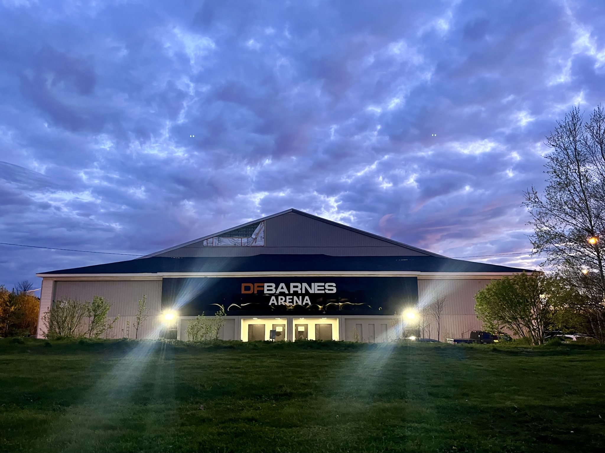 Holidaying on Indigenous land – The Independent