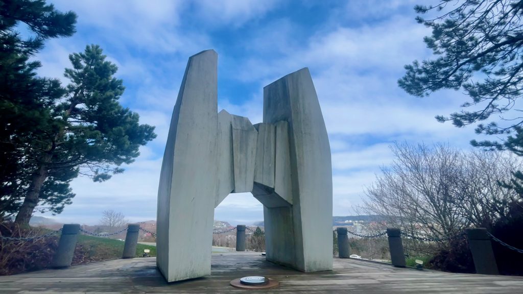 Be there with balaclavas on – The Independent