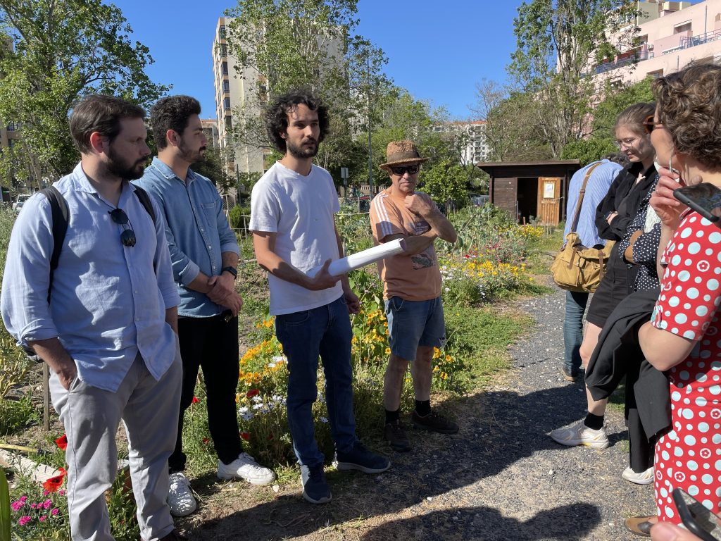 Portugal’s energy poverty paradox – The Independent