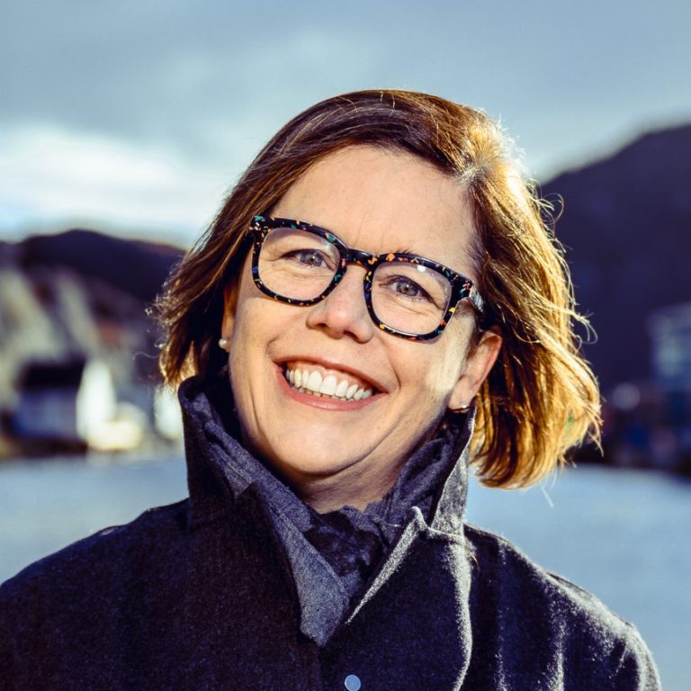 Meet the Team – The Independent