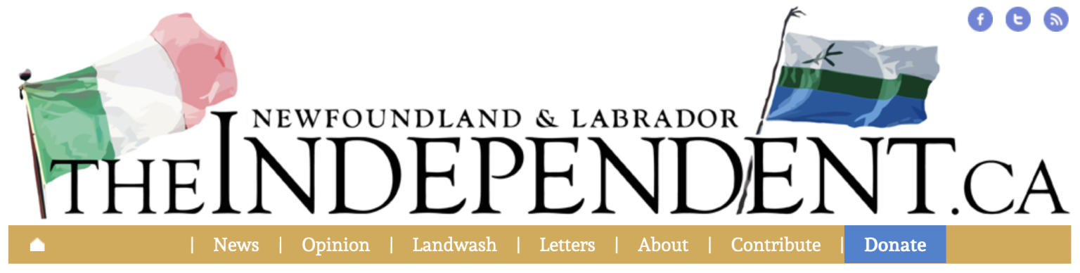 About The Independent – The Independent