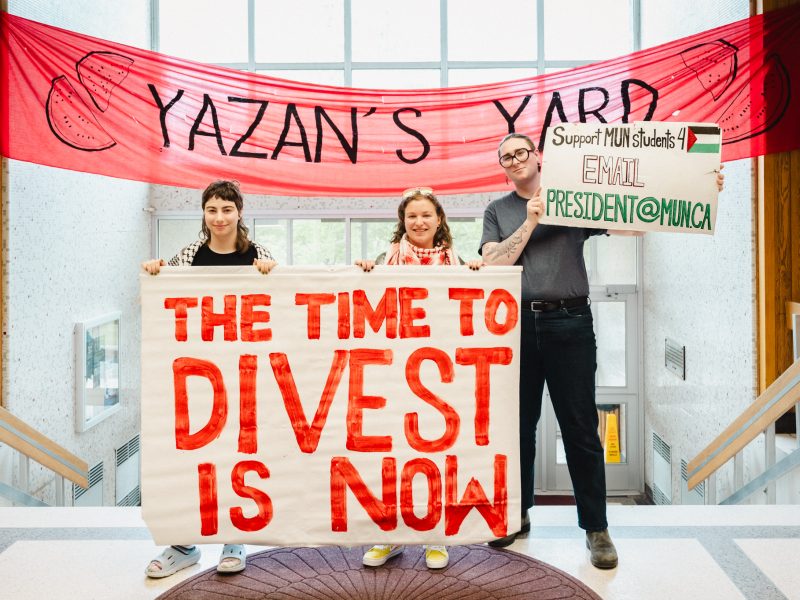 Home – The Independent