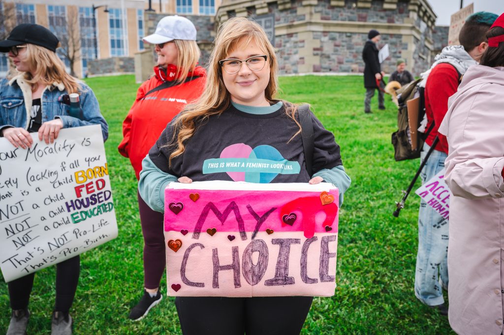 Home – The Independent