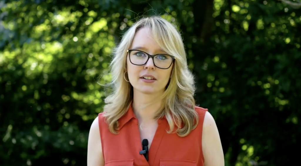 NDP hopes housing will resonate with voters in St. John’s by-election ...