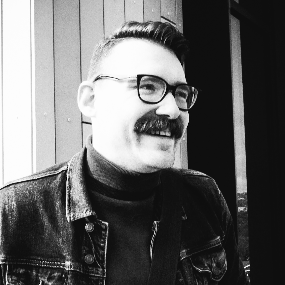 Defining Newfoundland and Labrador’s political system in 2025 – The ...