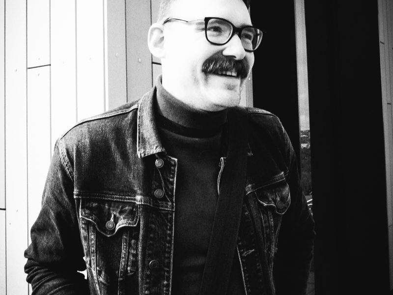 Home – The Independent