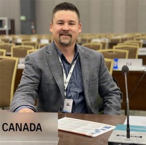 Proposed open-pit mine on Quebec-Labrador border drawing concern from ...