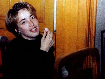 Home – The Independent