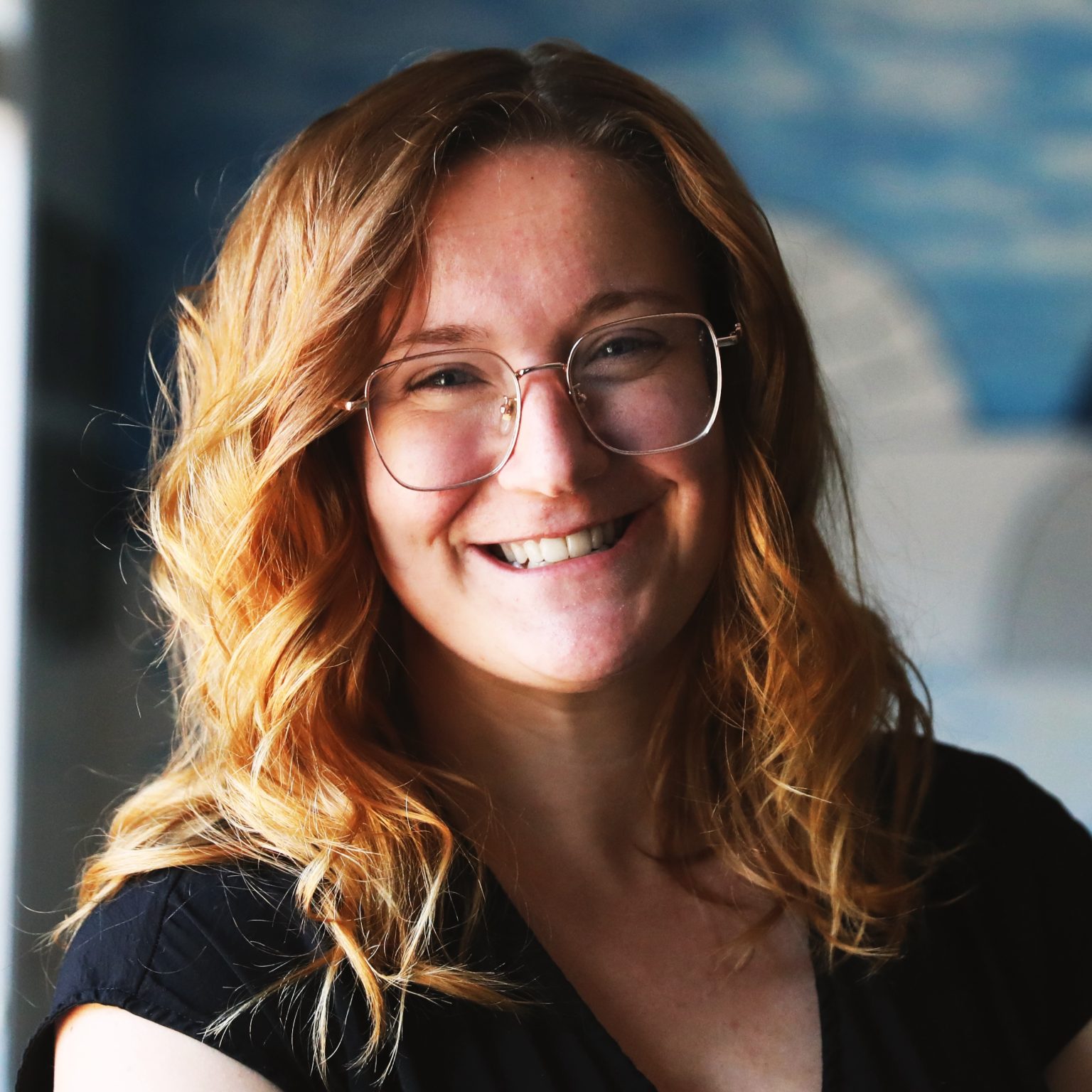 Meet the Team – The Independent