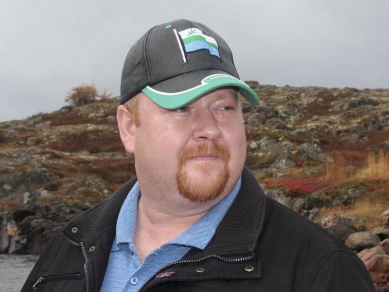 Home – The Independent