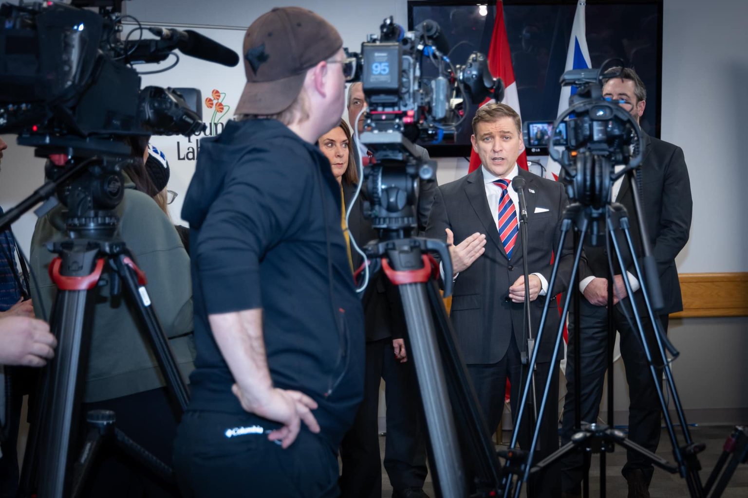 Editorial Archives – The Independent