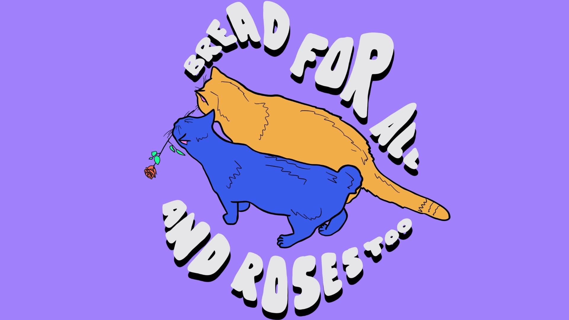 Home – The Independent