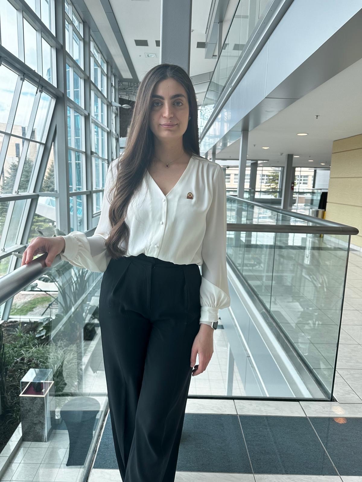 Newcomers love N.L. and power economic growth, but lack of supports ...