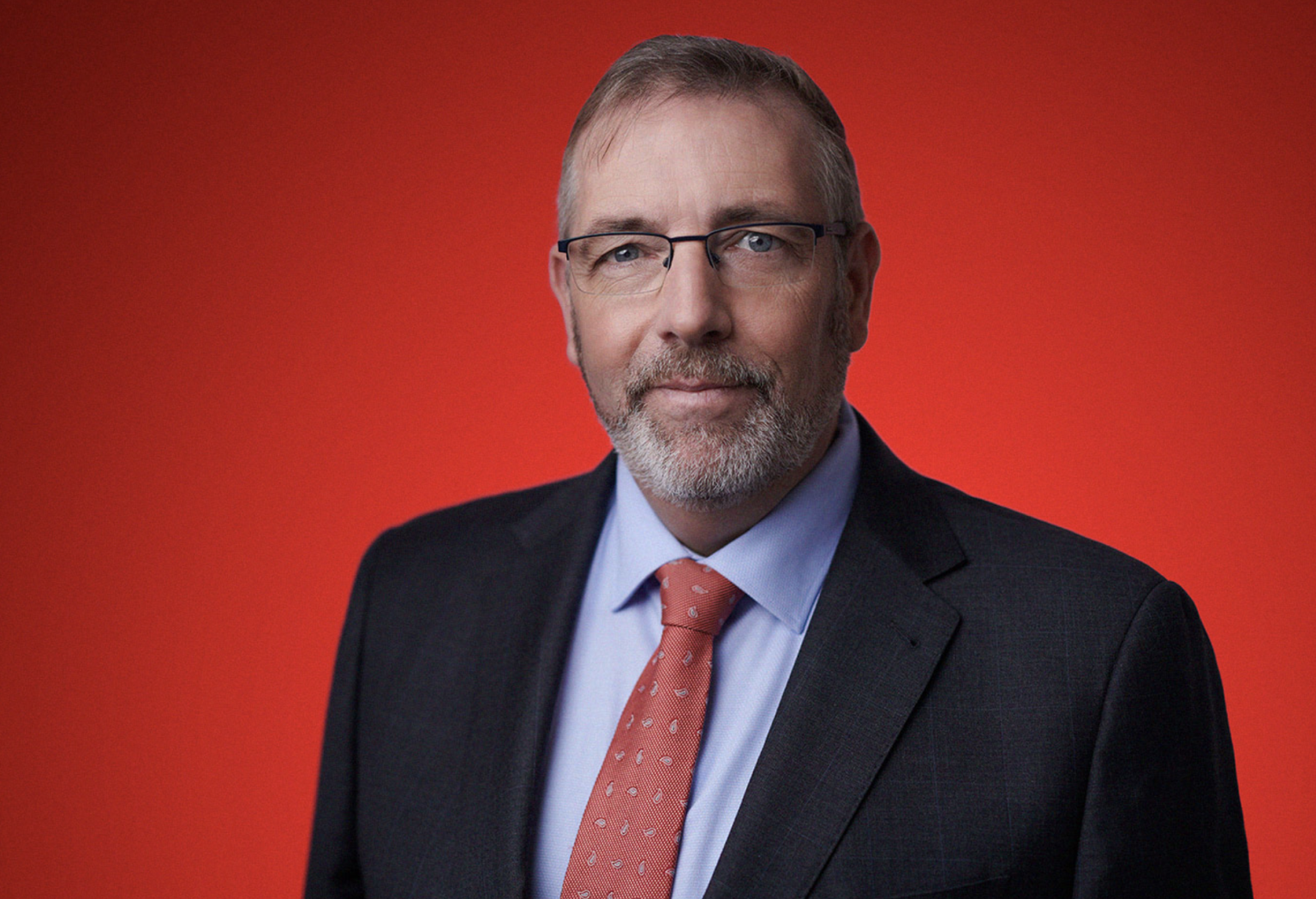 Airport CEO says province’s new 'air travel loop’ for the Island ...