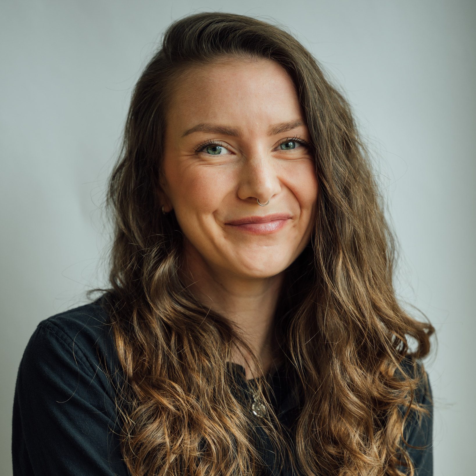 Meet the Team – The Independent